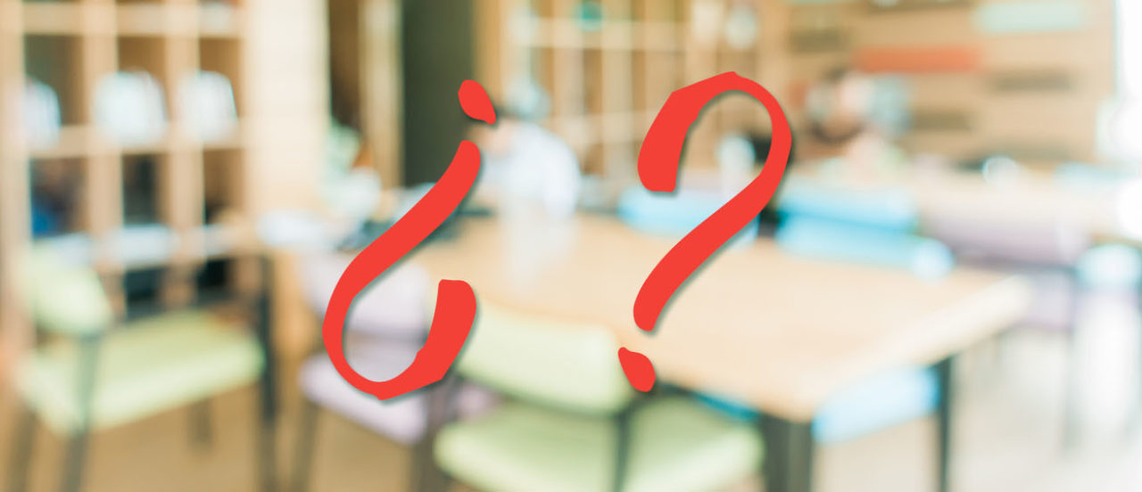 Resumen de la situación actual - ACEIM